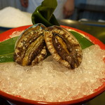 Omotesando Ukai Tei - Meiji Jingumae/Teppanyaki | Tabelog