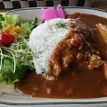 フレイバーハウス - 田原市その他/喫茶店 | 食べログ