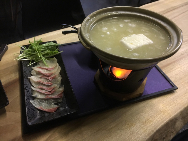 瀬戸水産 801ワールド - 栗林/海鮮 | 食べログ