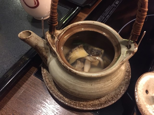 口コミ一覧 : 木曽路 黒川店 （キソジ） - 黒川/しゃぶしゃぶ [食べログ]