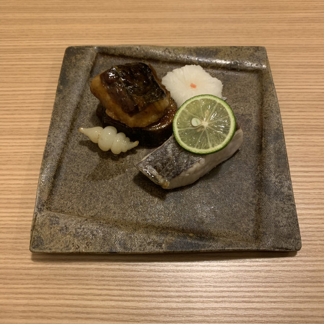 写真 : くらかけ - 大分/懐石・会席料理 [食べログ]