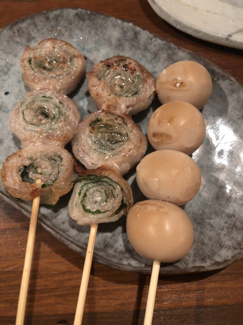 鶏ぼうず （とりぼうず） - 京急鶴見/居酒屋 | 食べログ