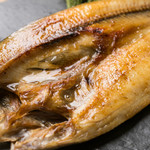 料理メニュー : 北海道マルハ酒場 御徒町二号店 - 御徒町/居酒屋 [食べログ]