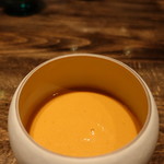 Le Bonze （ルボーズ） - 東銀座/ビストロ | 食べログ