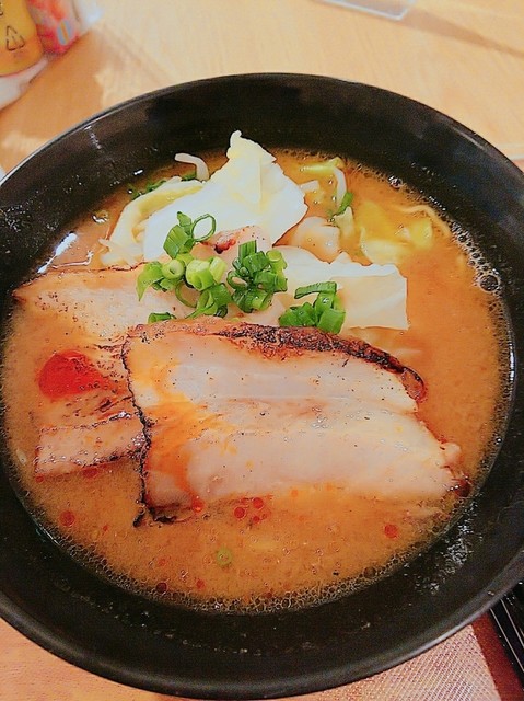 口コミ一覧 : PLASIA KITCHEN （プラシア キッチン） - 北府中/カフェ [食べログ]