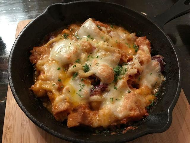 写真 : ダイニングキッチン オインクオインク （Dining kitchen Oink Oink） - 高山/洋食 | 食べログ