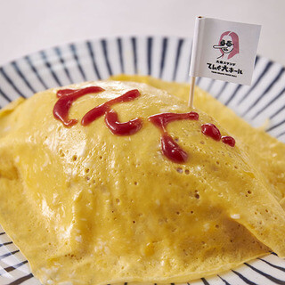 てんぐ大ホール 川口東口店 - 川口/居酒屋/ネット予約可 | 食べログ