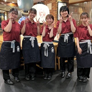 てんぐ大ホール 川口東口店 - 川口/居酒屋/ネット予約可 | 食べログ