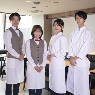 焼肉うしごろ 銀座店のご予約 - 銀座一丁目/焼肉 | 食べログ