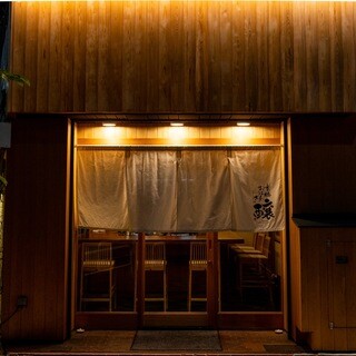 京橋おばんざい 醸 - 銀座一丁目/日本料理/ネット予約可 | 食べログ