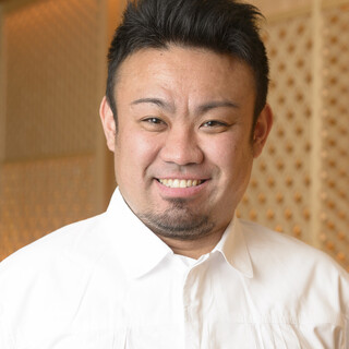 赤坂 讃岐うどん ほし野 - 赤坂見附/うどん | 食べログ