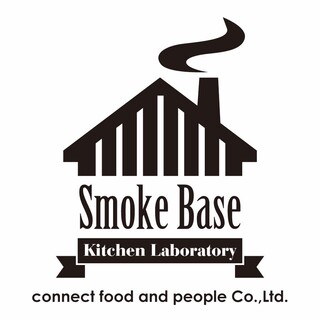 Smoke Base （スモーク ベース） - 錦糸町/居酒屋/ネット予約可 | 食べログ