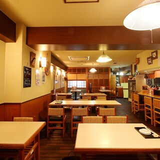 ひら井 - 大阪梅田（阪急）/居酒屋 | 食べログ