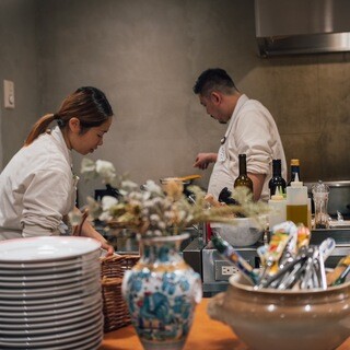 TAVERNAMANOのご予約 - みなと元町/イタリアン | 食べログ