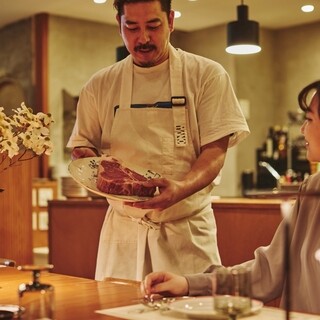 TAVERNAMANOのご予約 - みなと元町/イタリアン | 食べログ