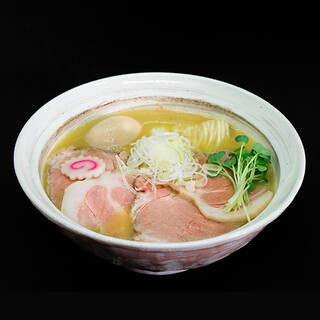 麺屋 NOROMA（メンヤノロマ） の求人情報（正社員/アルバイト・パート） - 大和郡山市/ラーメン | 食べログ求人